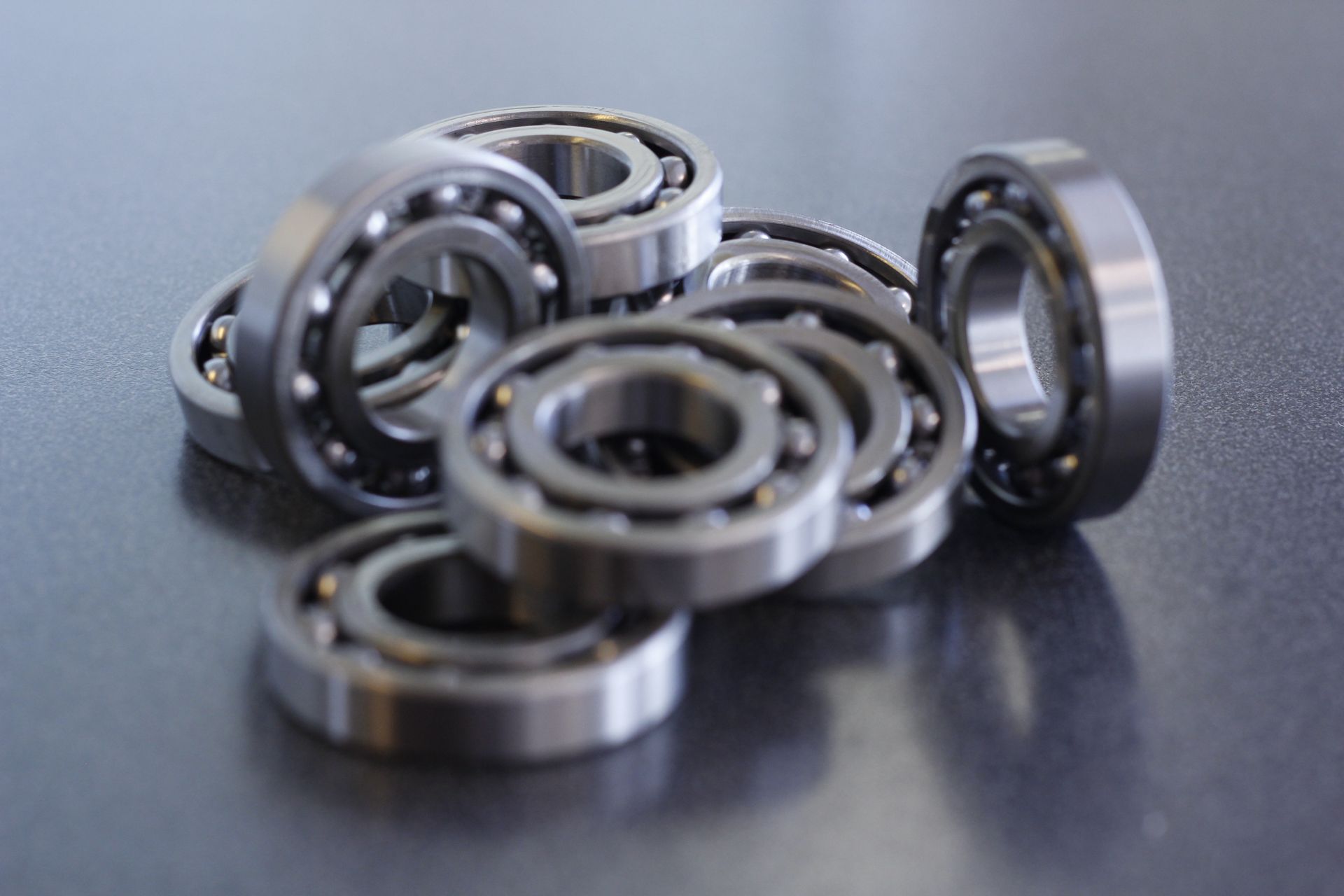 Home | Tore Vagle AS