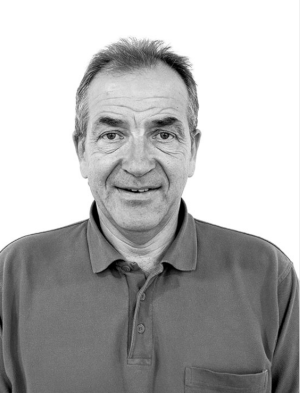 Ansatte | Tore Vagle AS