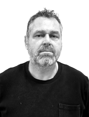 Ansatte | Tore Vagle AS
