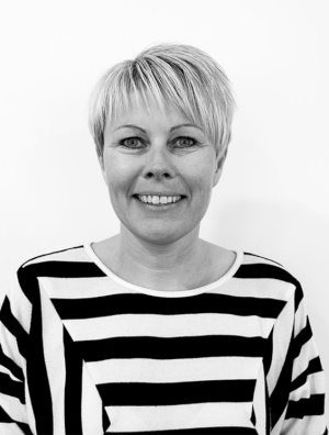 Ansatte | Tore Vagle AS